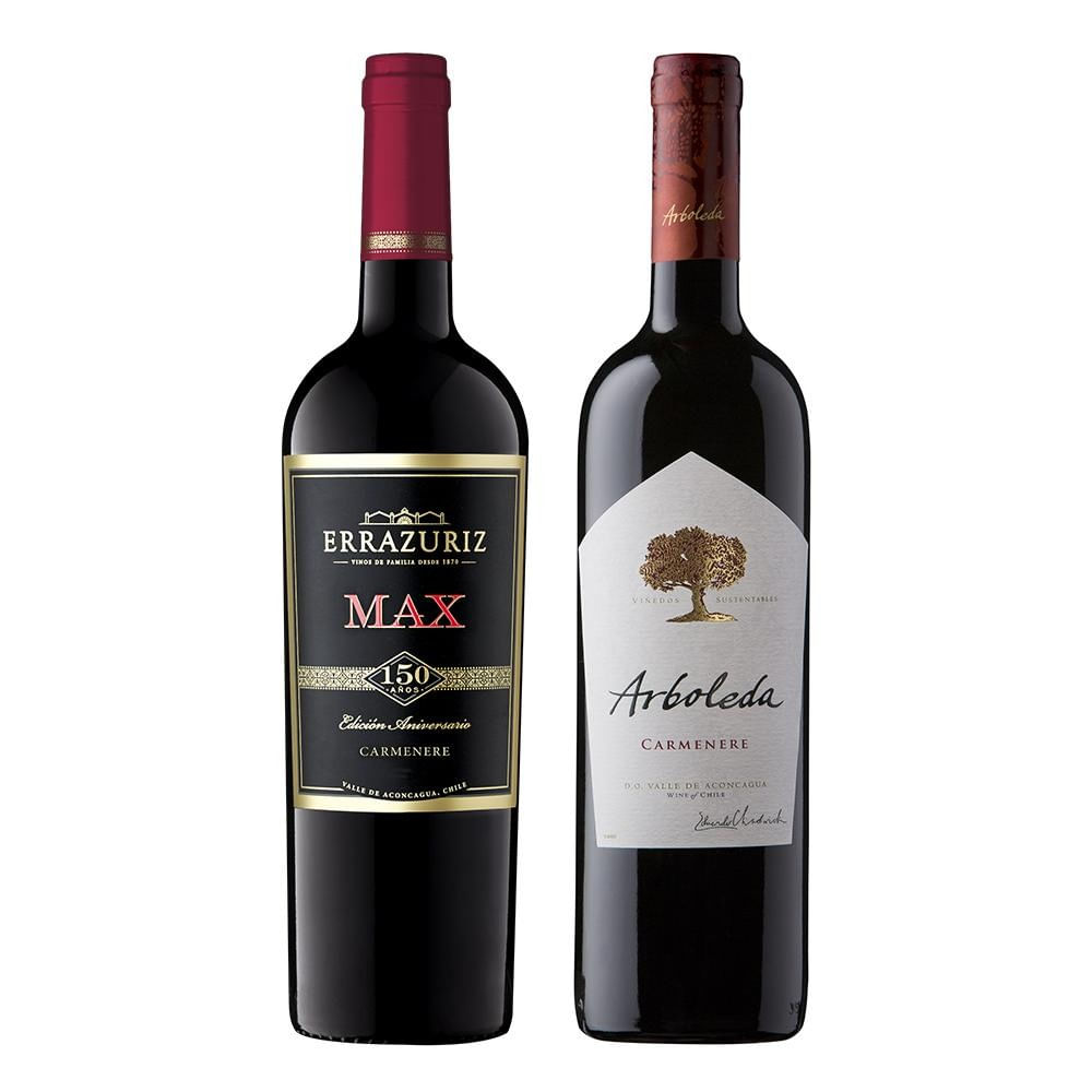 Jägermeister Manifest 1000cc - desaonline