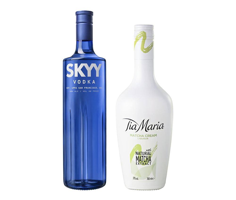 24x Fentimans Light Tonic Water - housebar